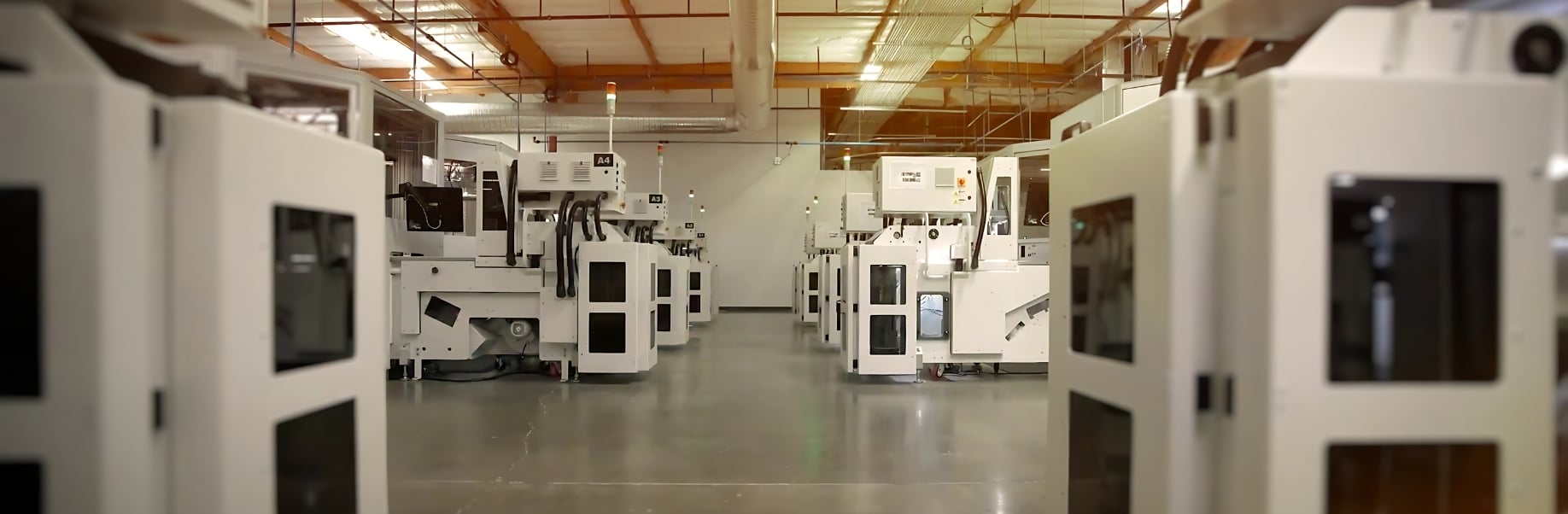 Document Scanning & Digitization Services | Ripcord AI-Powered Robotics